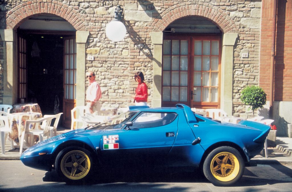 Best of 2001 (Photo Image Gallery)