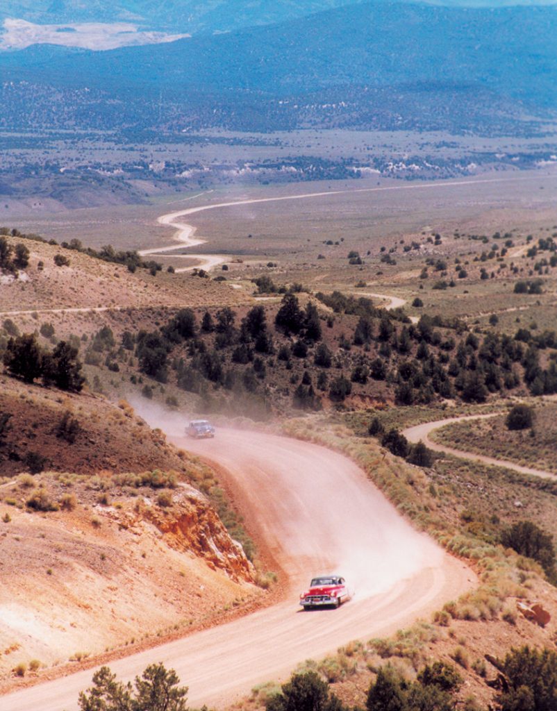 Best of 2001 (Photo Image Gallery)