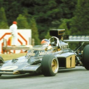 Lotus Race Cars - The Ultimate Guide (Every Model)