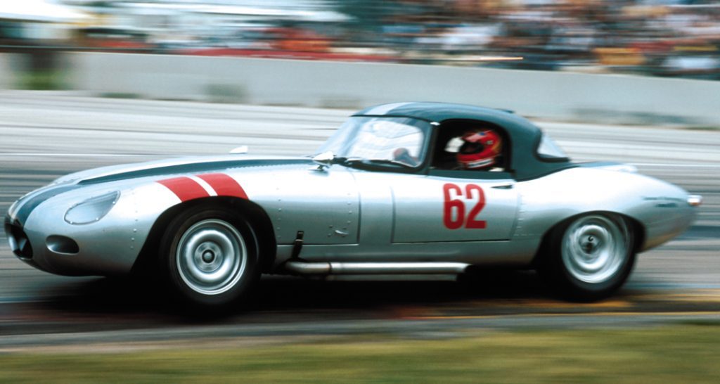 VSCDA, Brian Redman International Challenge (2003) - Recap & Photo Gallery