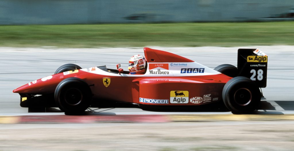 VSCDA, Brian Redman International Challenge (2003) - Recap & Photo Gallery