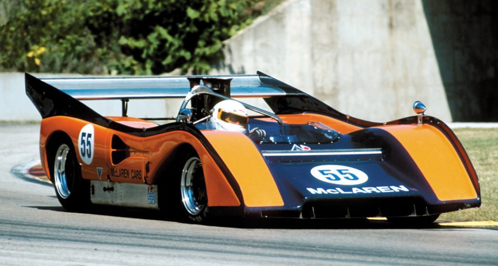 VSCDA, Brian Redman International Challenge (2003) - Recap & Photo Gallery