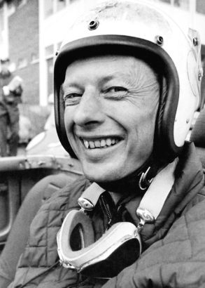 Sebring Names 2004 Hall of Fame Inductees