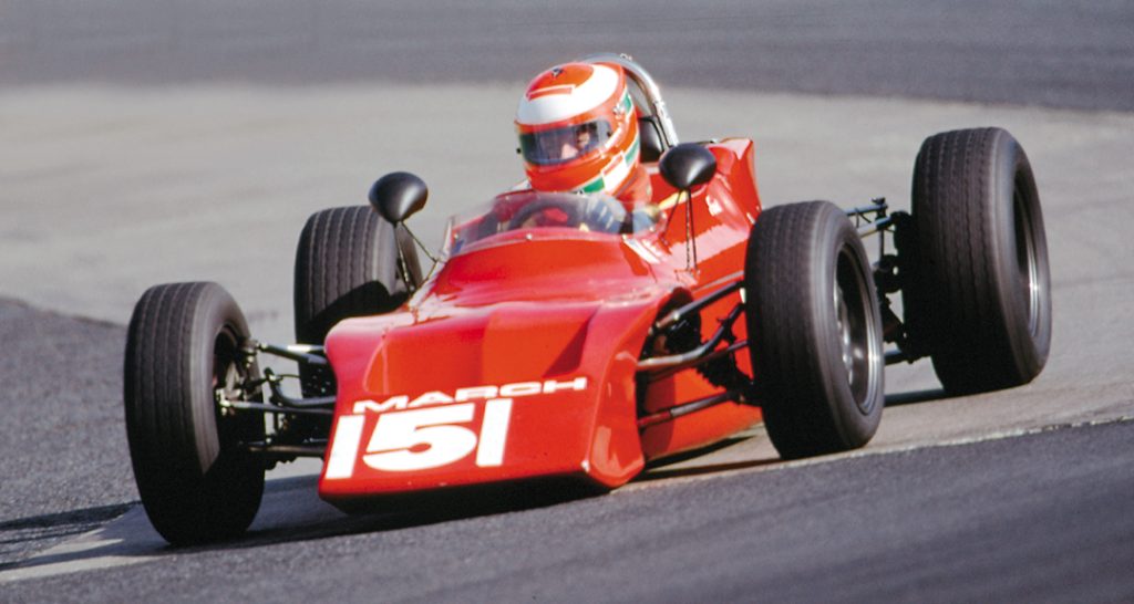 Formula Ford – 2004 Market & Price Guide