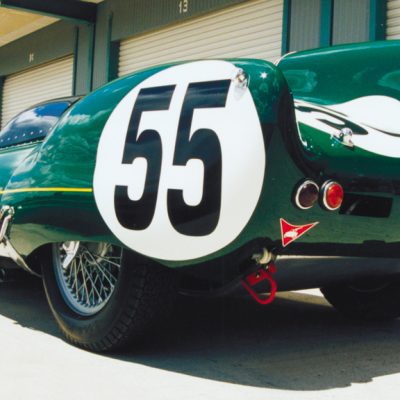 Lotus Race Cars - The Ultimate Guide (Every Model)