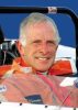 News - HMSA to Honor Charlie Gibson at the Jefferson 500