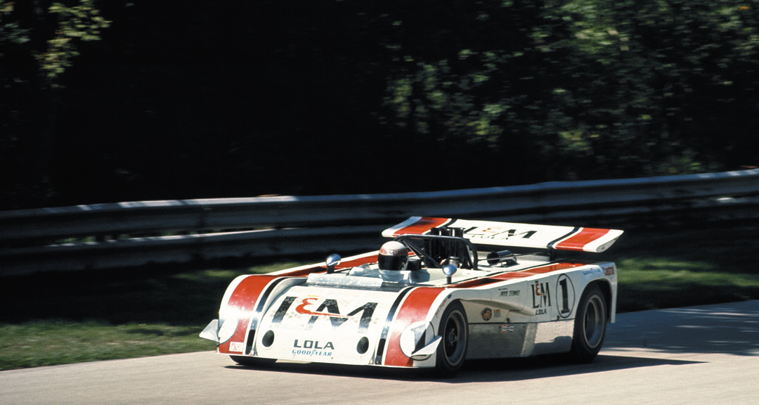 World’s Fastest Ride