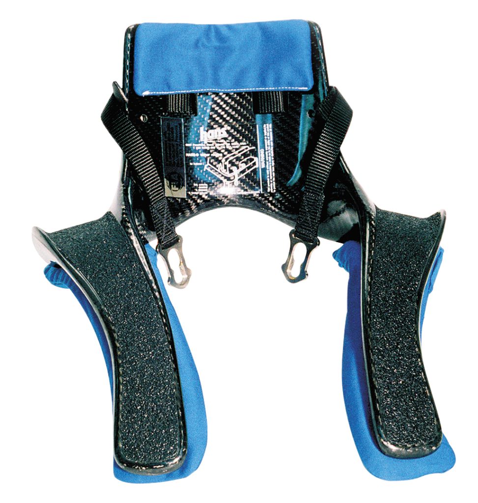 Personal Safety Gear