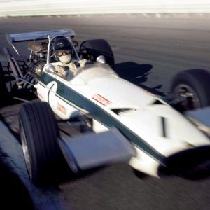 Lotus Race Cars - The Ultimate Guide (Every Model)