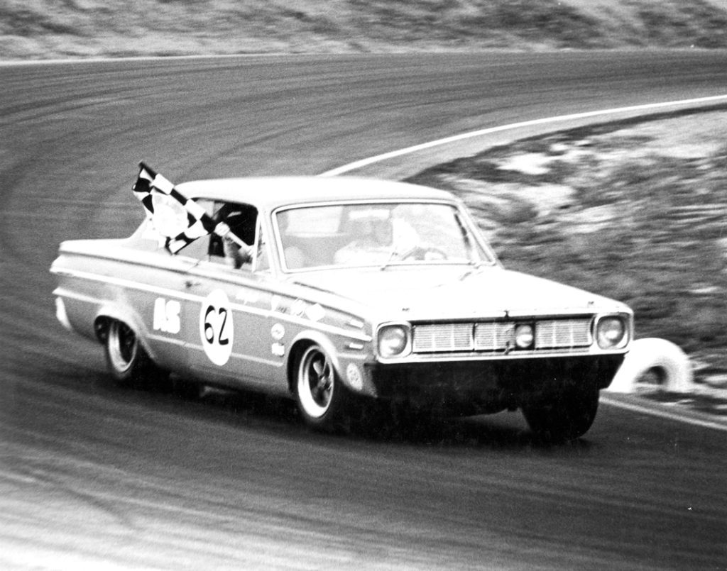 Ron Grable - Renaissance Man