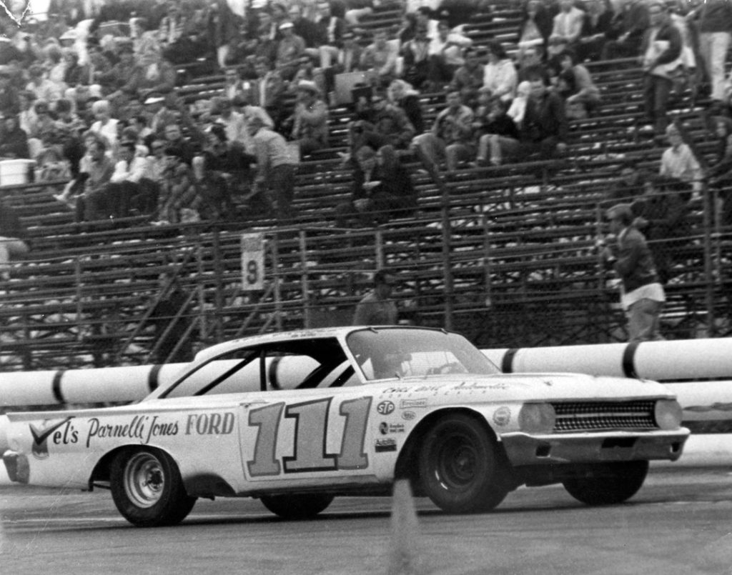 Ron Grable - Renaissance Man