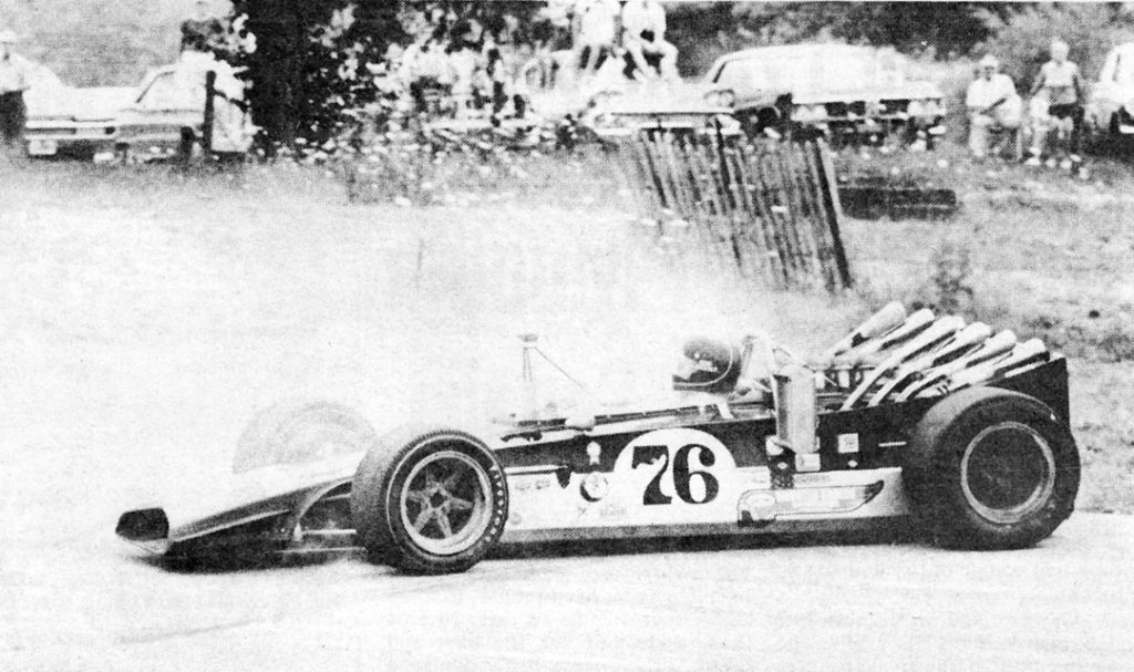 Ron Grable - Renaissance Man