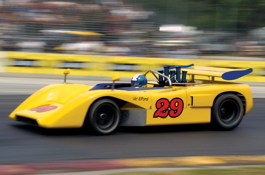 Best of 2006 (Photo Image Gallery)