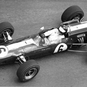 Lotus Race Cars - The Ultimate Guide (Every Model)