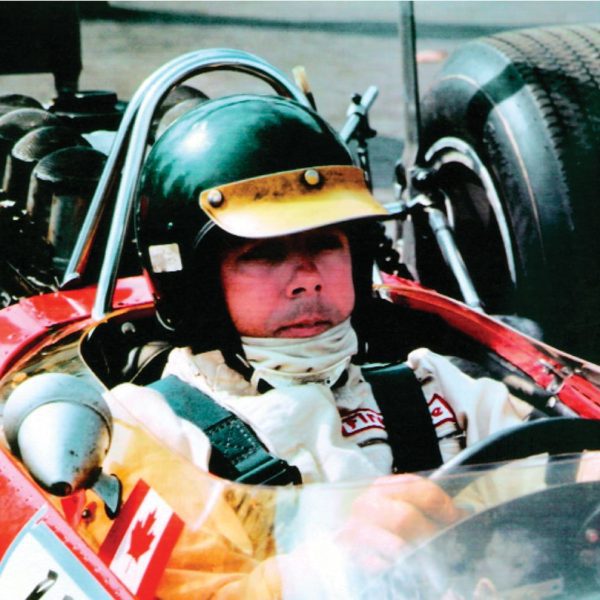 Lotus Race Cars - The Ultimate Guide (Every Model)