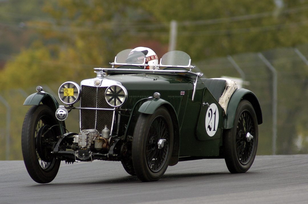 VSCDA Fall Finale (2008) - Recap & Photo Gallery