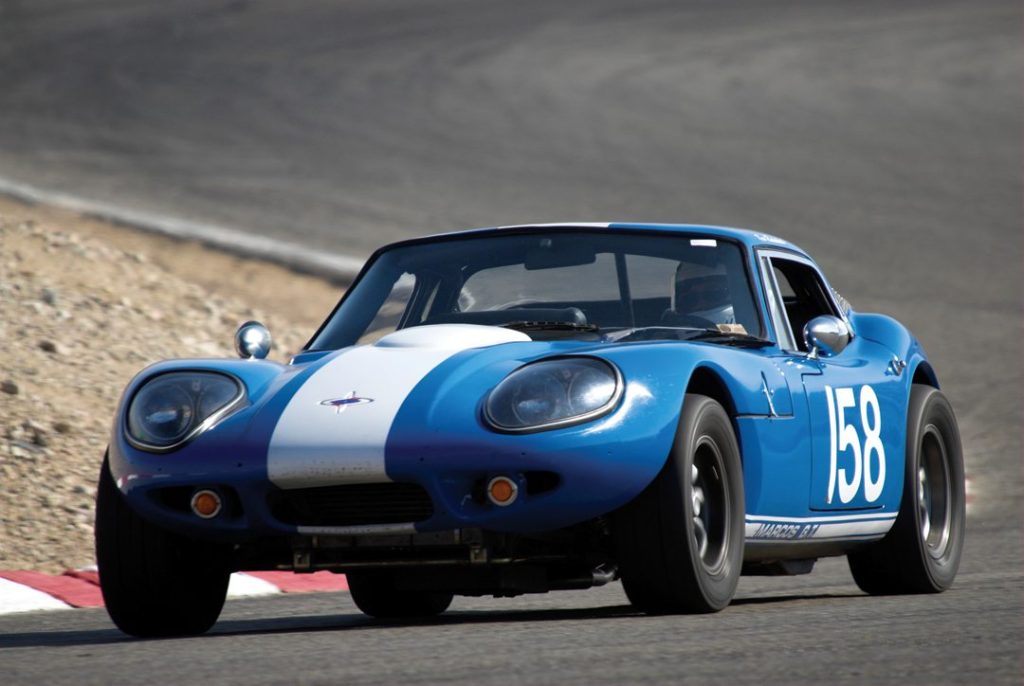 VARA Big Bore Bash (2008) - Recap & Photo Gallery
