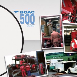 Porsche: Research, Reviews, Models & More