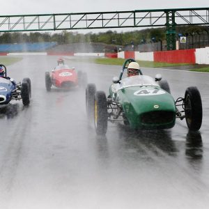 Lotus Race Cars - The Ultimate Guide (Every Model)