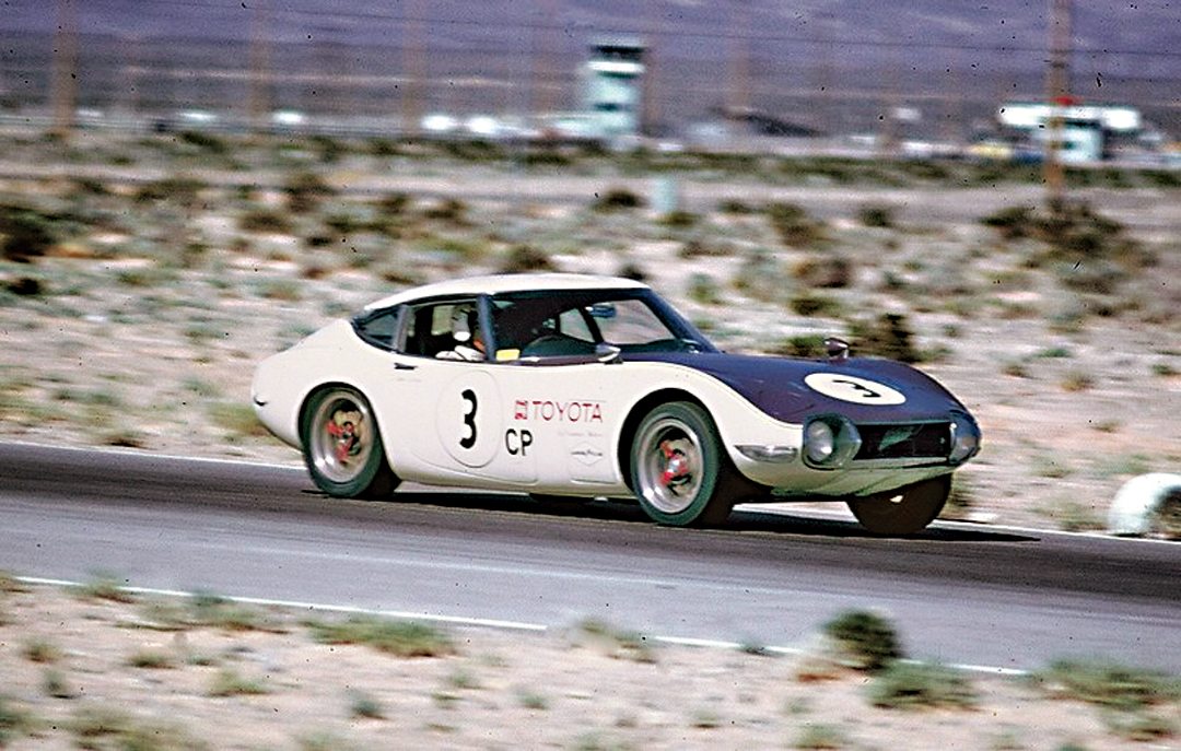 ClassicRacingPhotos.com
