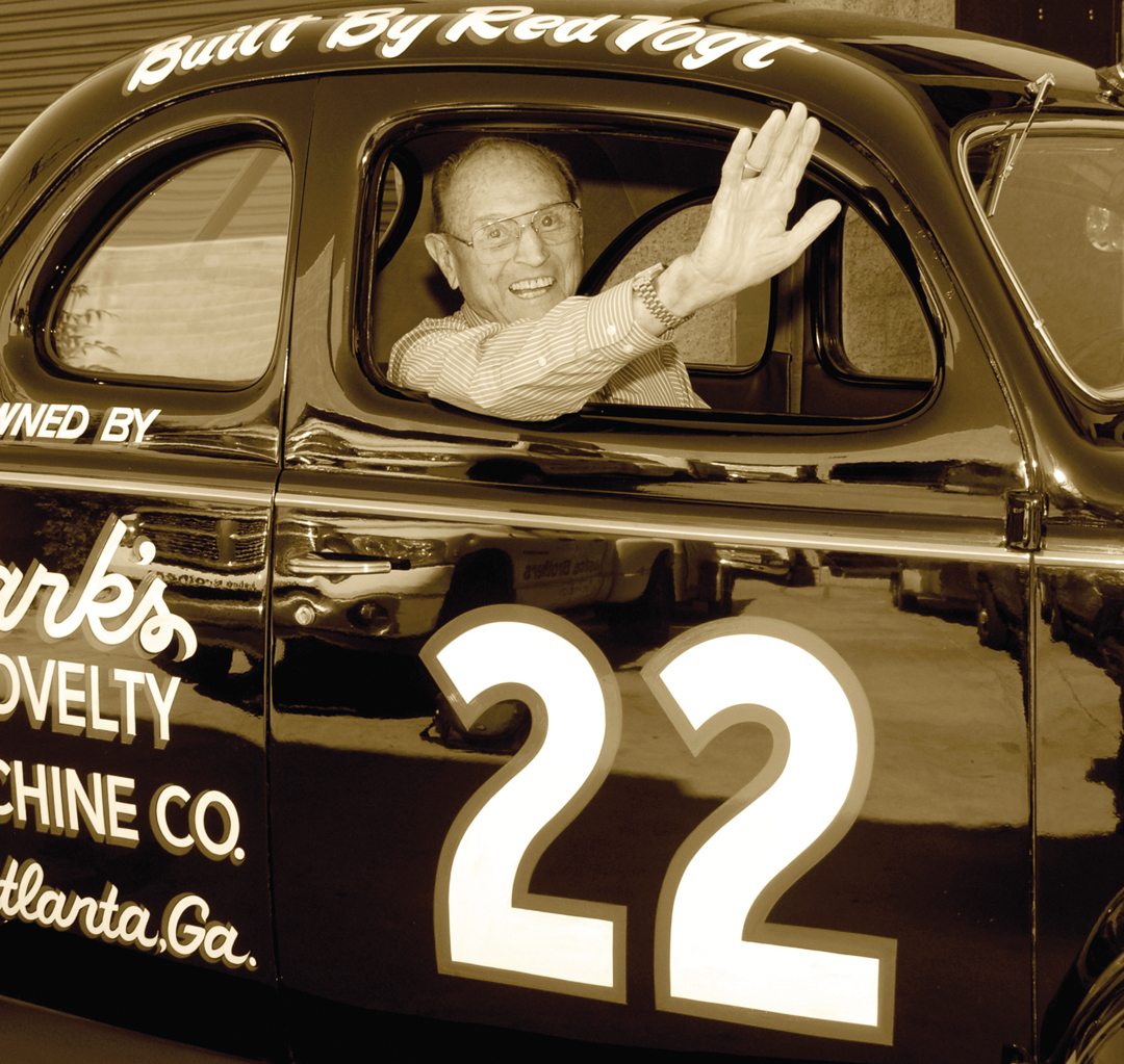 Last Surviving Justice Brother Dies