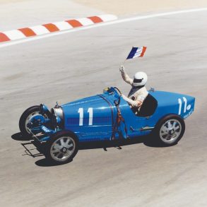 Bugatti: Research, Reviews, Models & More