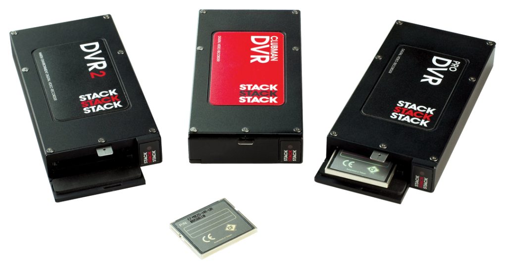 VIDEO: Vantage Point