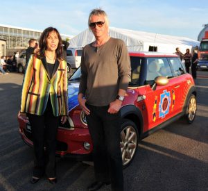 MINI United Festival – Photo Gallery