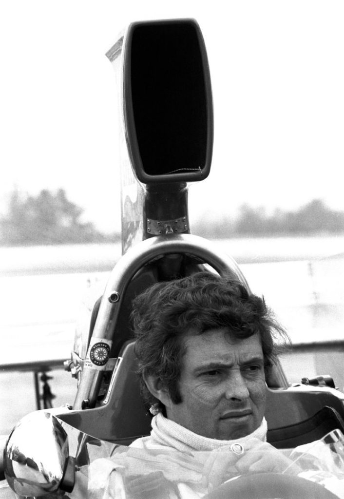 2009 Goodwood Revival Race Results and Photos