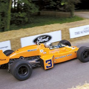 McLaren: Research, Reviews, Models & More