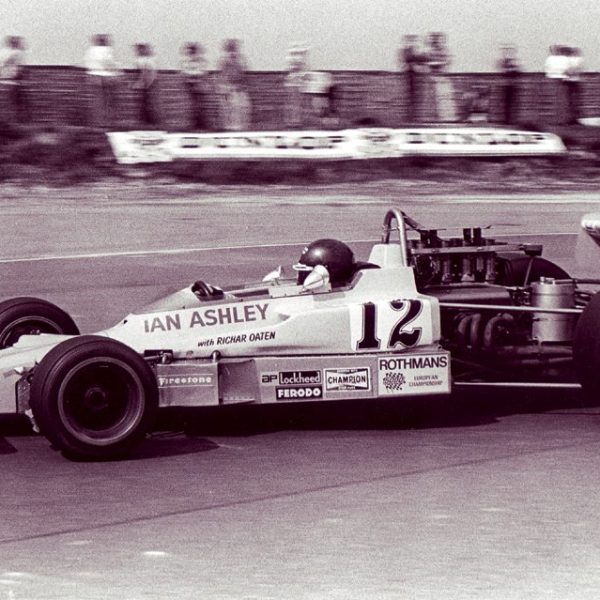 Lotus Race Cars - The Ultimate Guide (Every Model)