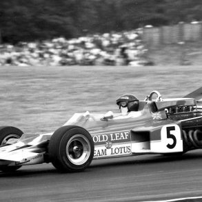 Lotus: Research, Reviews, Models & More