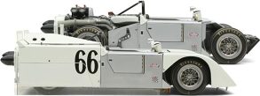 1970 Chaparral 2J