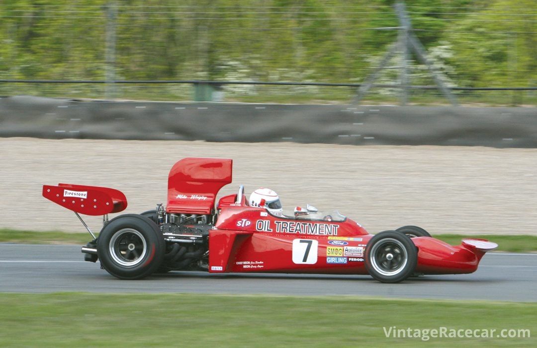 Formula One – 2010 Market & Price Guide