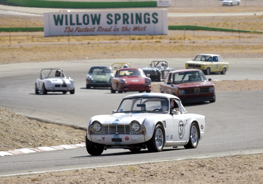 VARA Big Bore Bash (2010) - Recap & Photo Gallery