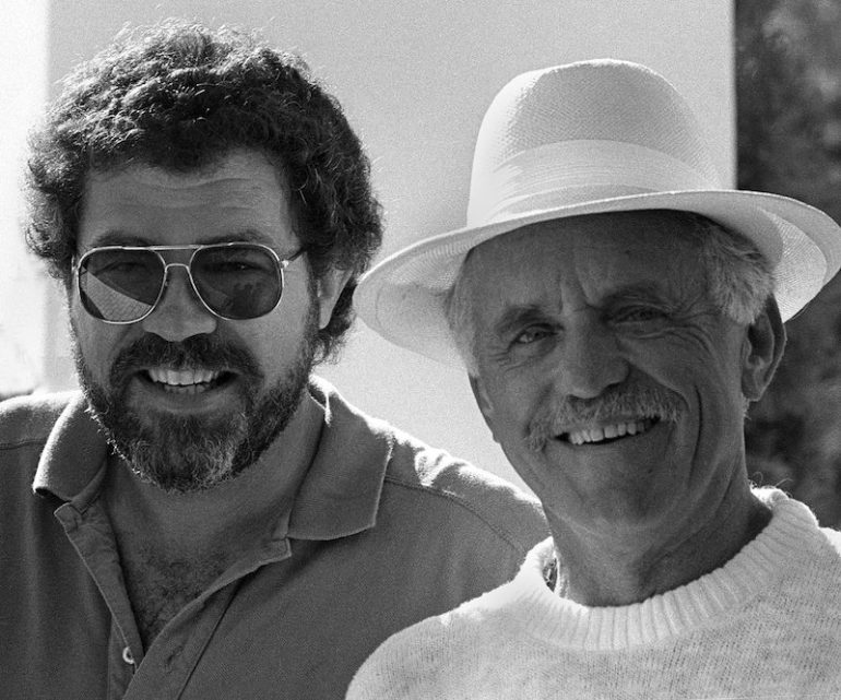 1974 12 Hours of Sebring - Race Profile