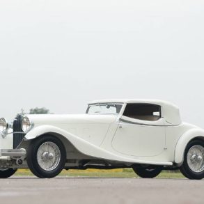 Delage