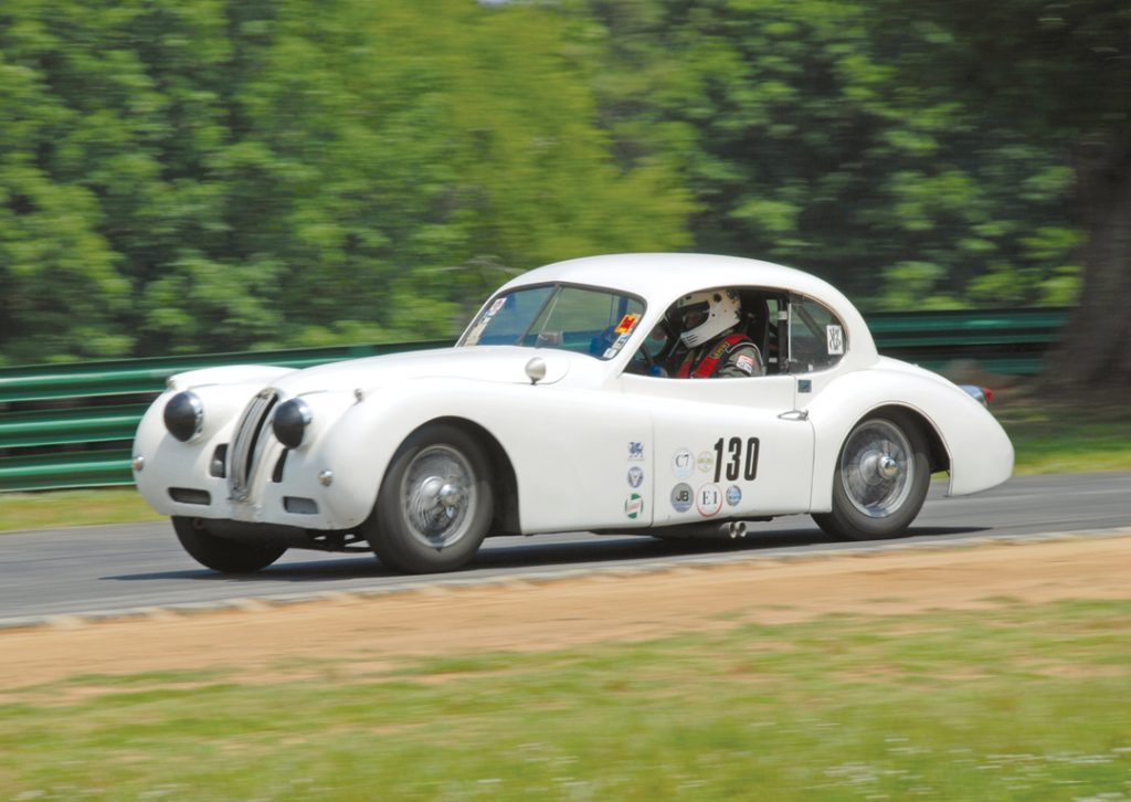 SVRA VIR Fall Festival (2010) - Recap & Photo Gallery
