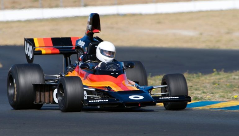 CSRG Charity Challenge 2010 - Report and Photo Gallery