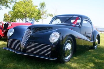 Milwaukee Masterpiece 2010 - Report and Photos