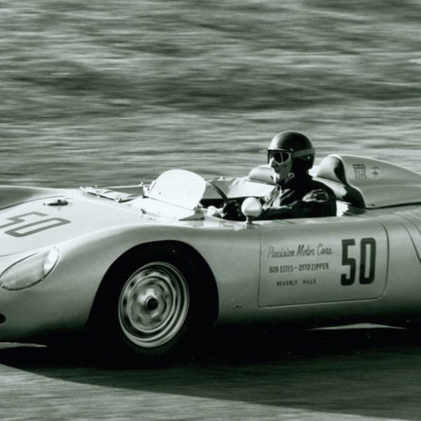 Porsche 718 - Ultimate Guide & Research Hub