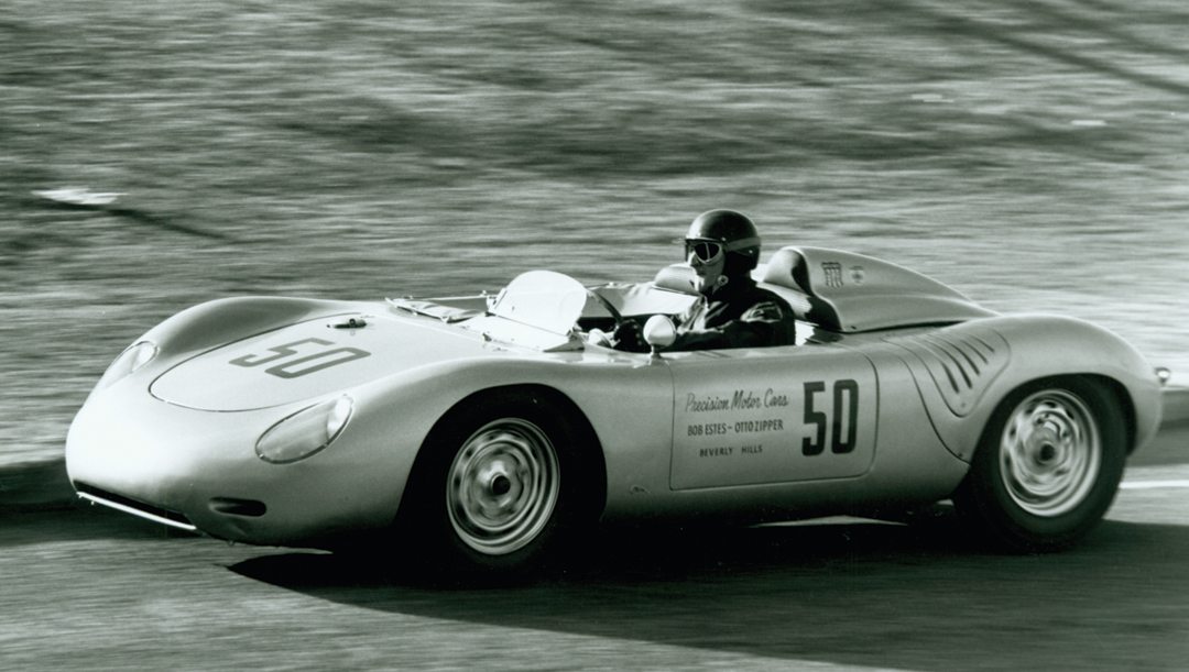 USAC Road Racing – Part TWO