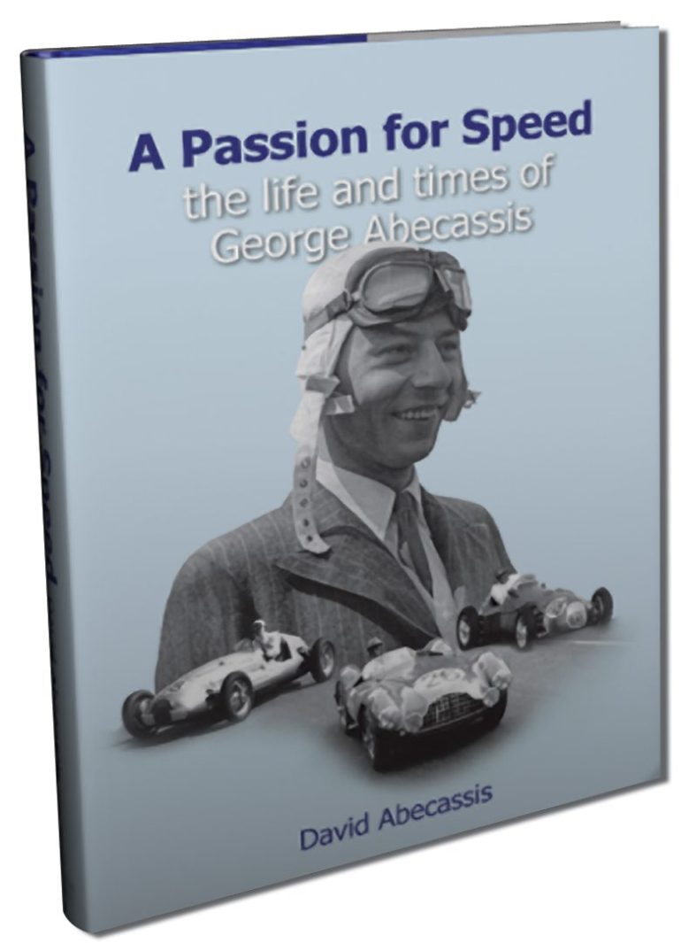 Holiday Gift Guide 2010