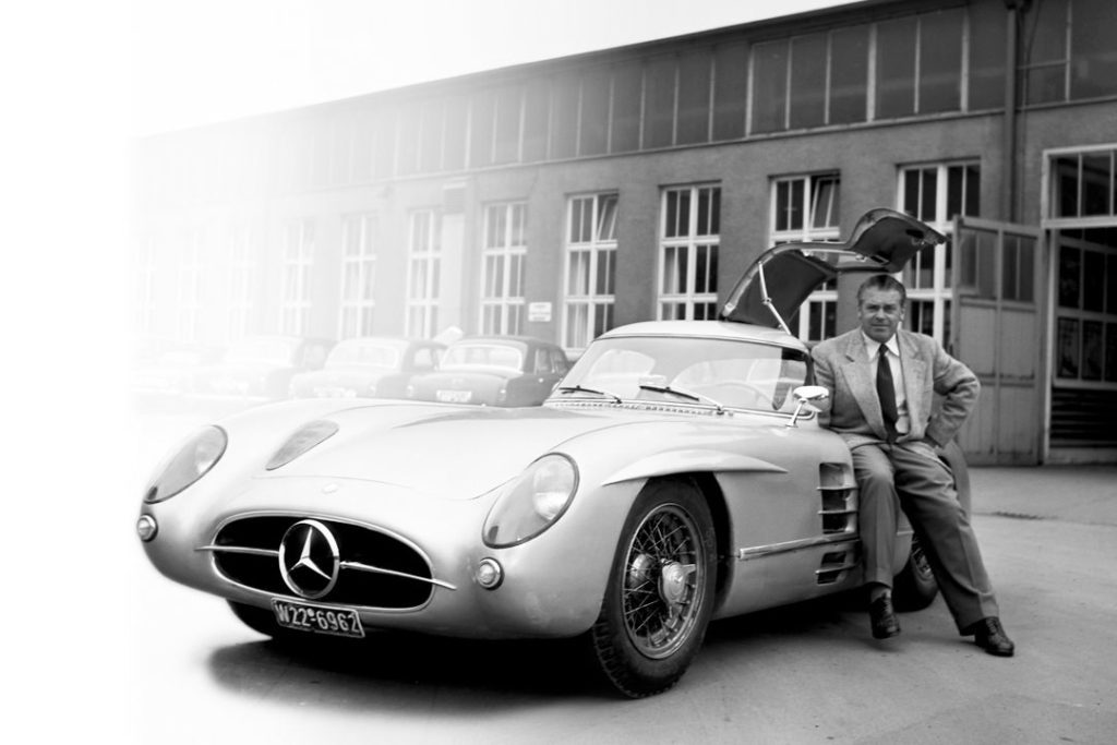 Lotus Type 79 - Restoring an Icon