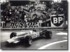 1967 Lotus-Ford 49