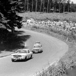 Lotus Race Cars - The Ultimate Guide (Every Model)