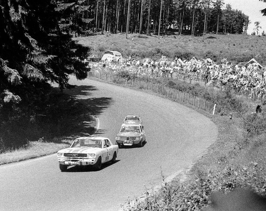 Lotus: Research, Reviews, Models & More