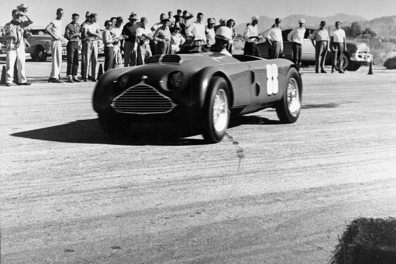 John Edgar MG Special - Our MG Mighty Midget, TC for All Times