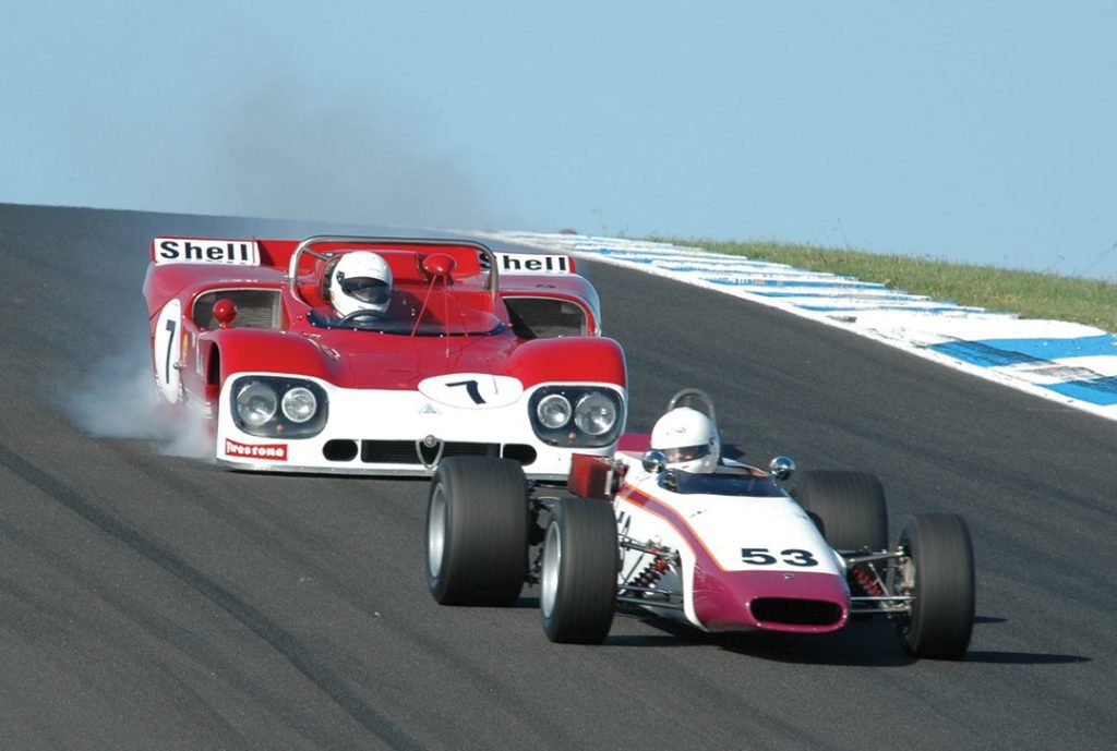 Best of 2010 (Photo Image Gallery)