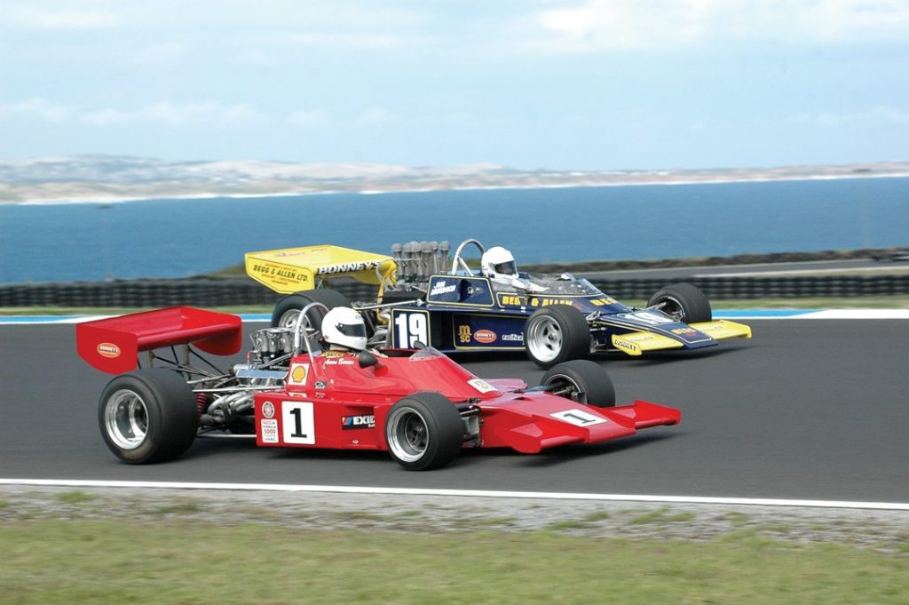 Best of 2010 (Photo Image Gallery)